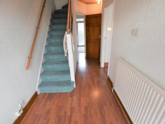 3 bedroom terraced house for rent in Dunster Avenue, Morden, SM4
