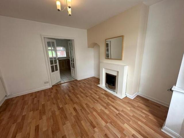 3 bedroom terraced house for rent in Dyas Avenue, Birmingham, B42