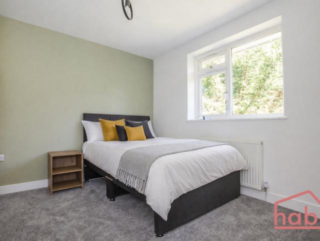 3 bedroom terraced house for rent in Enfield Road, Norwich, NR5