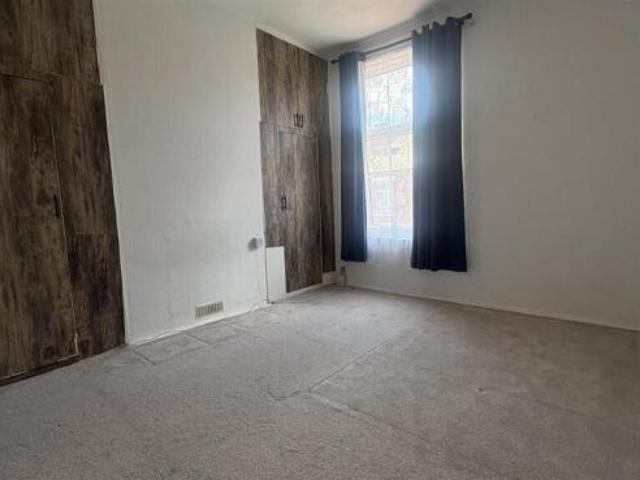 3 bedroom terraced house for rent in Enfield Road, Coventry, CV2