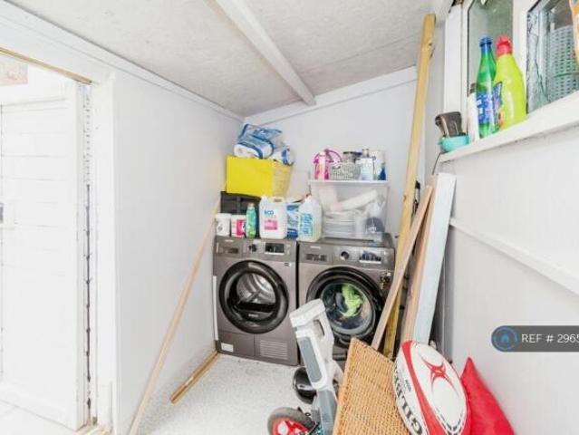 3 bedroom terraced house for rent in English Road, Southampton, SO15