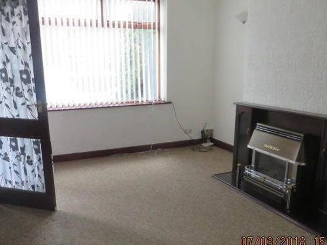 3 bedroom terraced house for rent in Ennerdale Road Leigh Greater Manchester WN7
