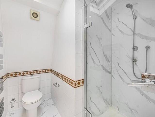 3 bedroom terraced house for rent in Ennismore Gardens, Knightsbridge, SW7