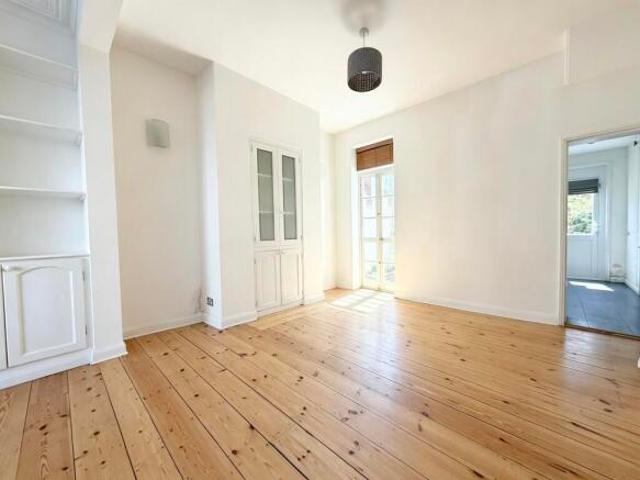 3 bedroom terraced house for rent in East Grove Road, Exeter, EX2