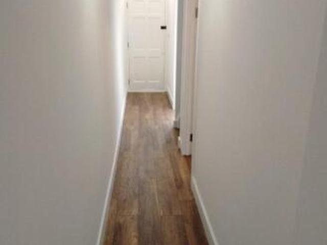 3 bedroom terraced house for rent in Eastcombe Avenue, London, SE7