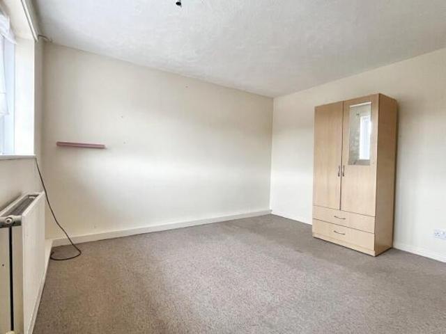 3 bedroom terraced house for rent in Eastry Close, Ashford, TN23