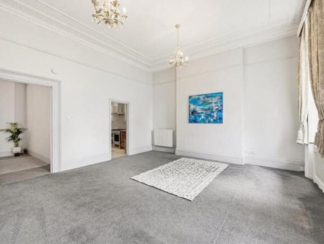 3 bedroom terraced house for rent in Eccleston Square, Pimlico, SW1V