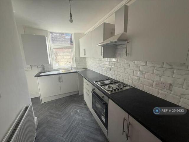 3 bedroom terraced house for rent in Edington St, Liverpool, L15