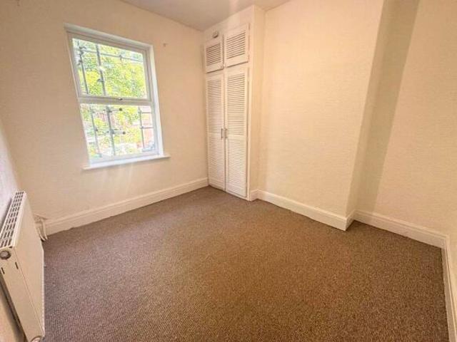 3 bedroom terraced house for rent in Eltham Street, Manchester, M19