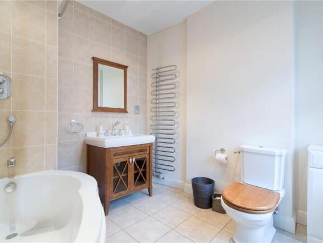 3 bedroom terraced house for rent in Elystan Street, Chelsea, London, SW3