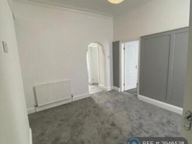 3 bedroom terraced house for rent in Eldon Street, Sunderland, SR4