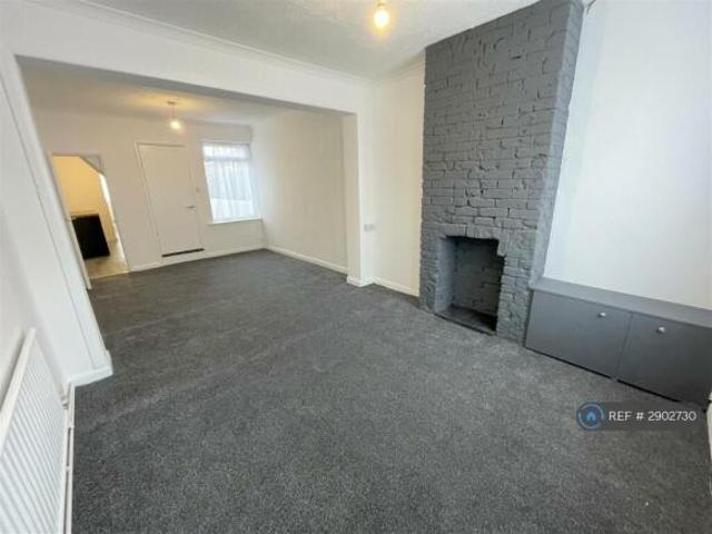 3 bedroom terraced house for rent in Elliott Street, Ipswich, IP1