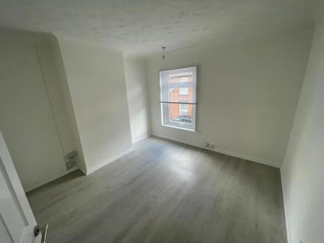 3 bedroom terraced house for rent in Elliott Street, Ipswich, IP1