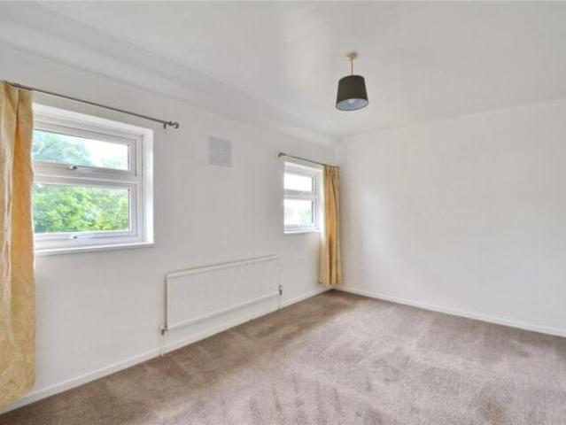 3 bedroom terraced house for rent in Ellsworth Road, Bristol, Somerset, BS10