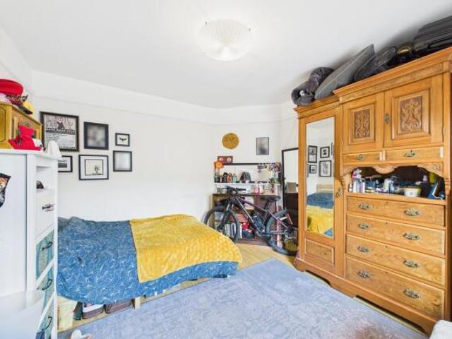 3 bedroom terraced house for rent in Elm Grove, Worthing, BN11 5LH, BN11