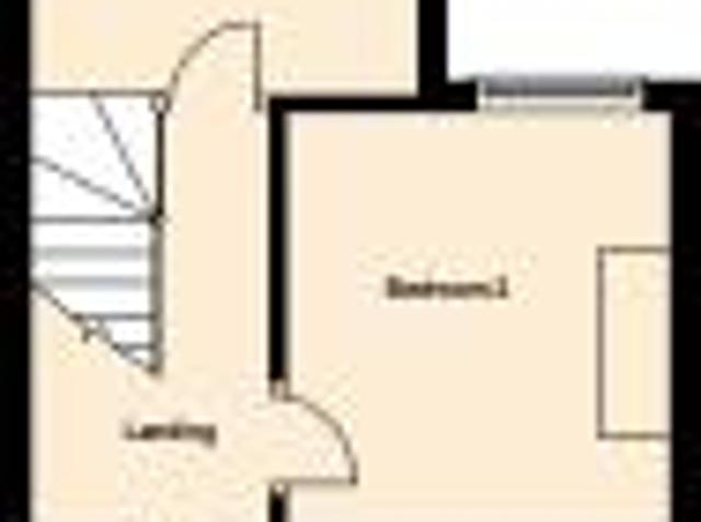 3 bedroom terraced house for rent in Fords Road St Thomas Exeter Devon, EX2