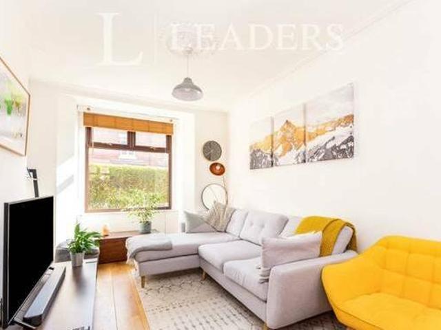 3 bedroom terraced house for rent in Faulkner Street Hoole CH2