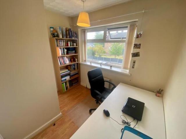 3 bedroom terraced house for rent in Failsworth Close, Clifton, NG11