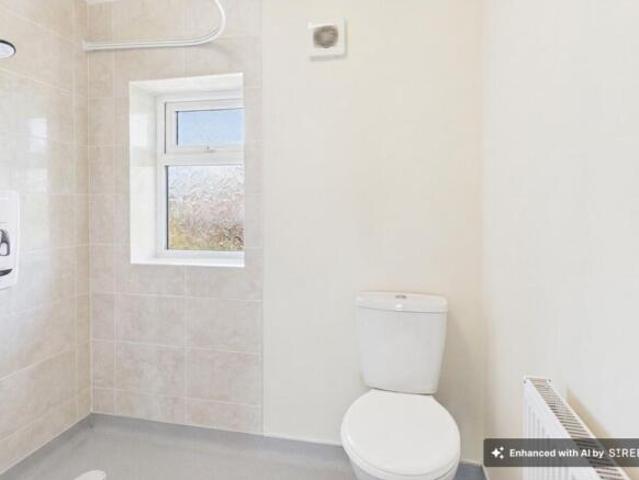 3 bedroom terraced house for rent in Fairbrother Crescent, Warrington, WA2