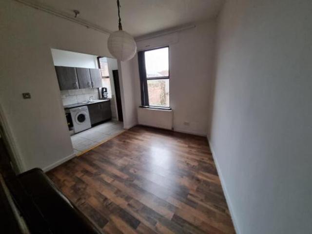 3 bedroom terraced house for rent in Fareham Road, LIVERPOOL, L7