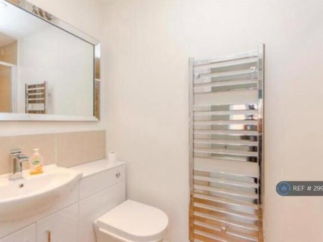 3 bedroom terraced house for rent in Farington Close, Maidstone, ME16
