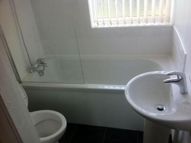 3 bedroom terraced house for rent in Near the CBS Arena Holbrooks, Coventry, CV6