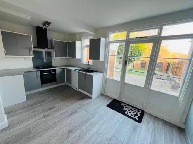 3 bedroom terraced house for rent in Farren Road, Coventry, CV2