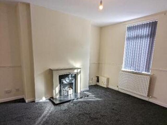 3 Bedroom Terraced House For Rent In Ferryhill