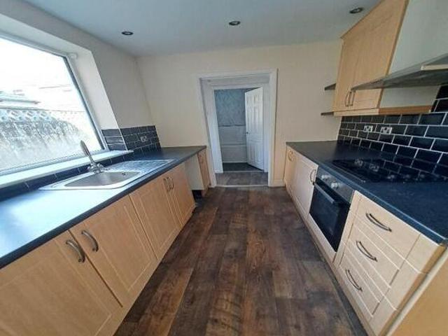 3 Bedroom Terraced House For Rent In Ferryhill