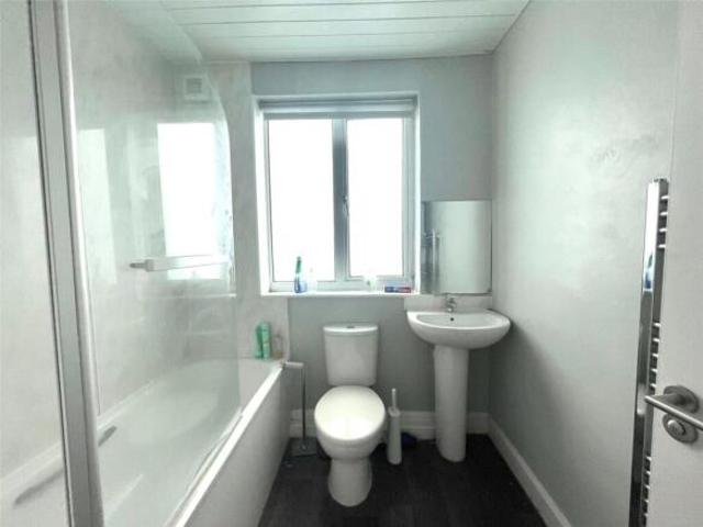 3 bedroom terraced house for rent in Filton, Mortimer Road, BS34 7LF, BS34