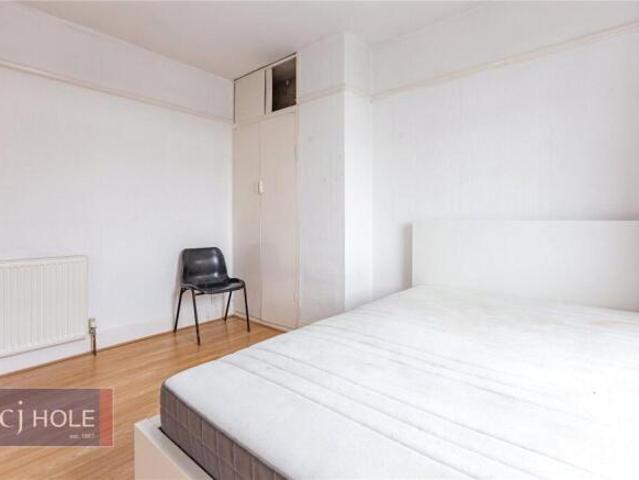 3 bedroom terraced house for rent in Filton Avenue, Filton, Bristol, BS34