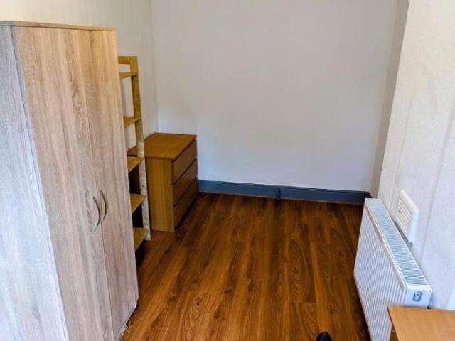3 bedroom terraced house for rent in First Avenue, Selly Park, Birmingham, B29 7NS, B29