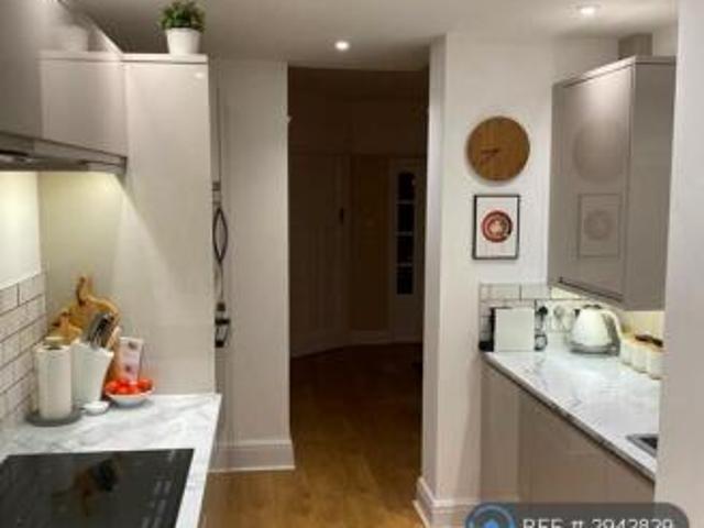 3 bedroom terraced house for rent in Fisher Road, Plymouth, PL2
