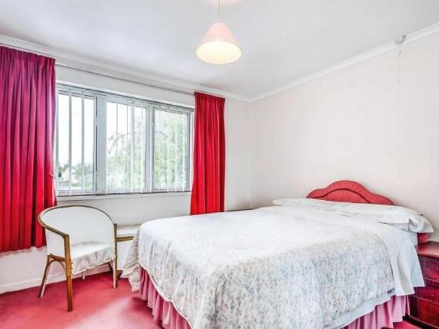 3 bedroom terraced house for rent in Flexney Place, Headington, OX3