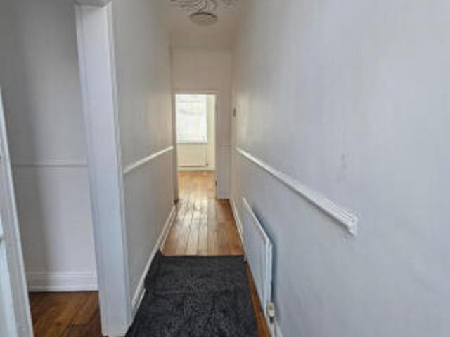 3 bedroom terraced house for rent in Florida Street, Sunderland, SR4