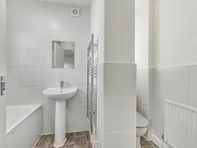 3 bedroom terraced house for rent in Frobisher Street, London, SE10 9XB, SE10