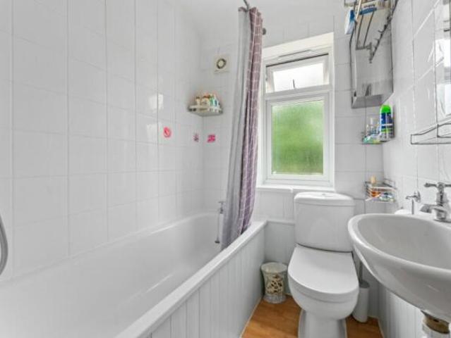 3 bedroom terraced house for rent in Furness Road, Morden, Surrey, SM4