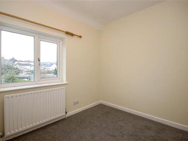 3 bedroom terraced house for rent in Knighton Road, Southmead, Bristol, BS10