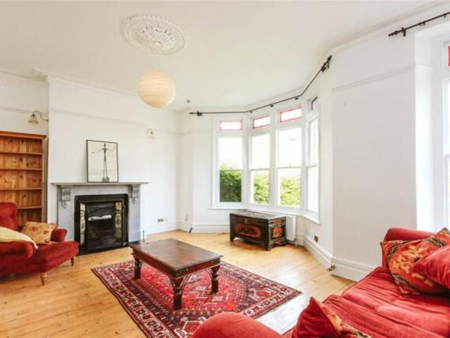 3 bedroom terraced house for rent in Kennington Avenue, Bishopston, Bristol, BS7