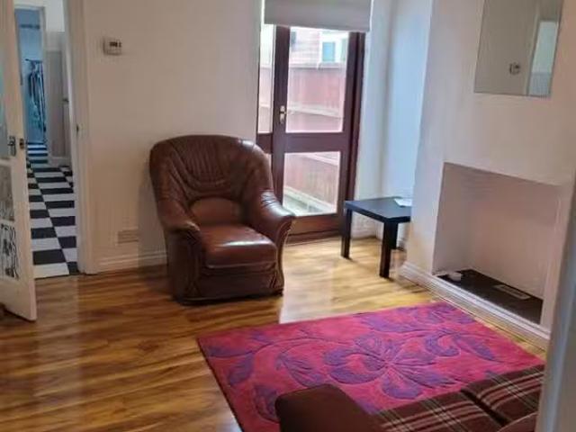 3 bedroom terraced house for rent in Kitchener Road, Selly Par.