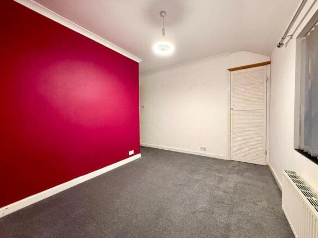3 bedroom terraced house for rent in Kither Road, Ashford, Kent, TN23
