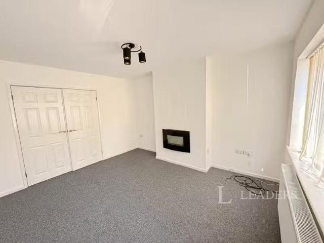 3 bedroom terraced house for rent in Kimble Close, CV5