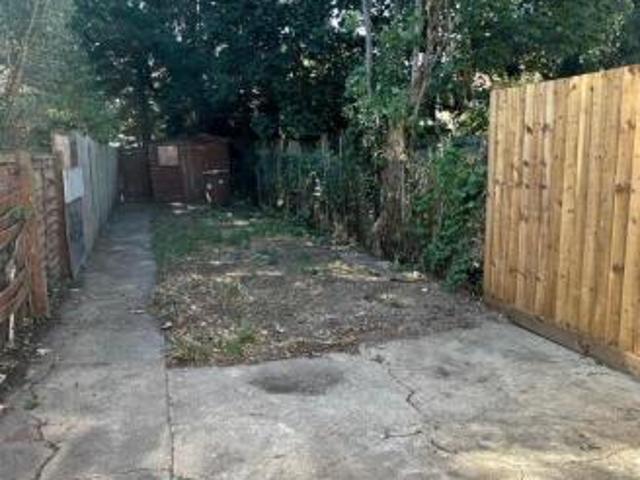 3 bedroom terraced house for rent in Kingston Road, Ipswich, IP1