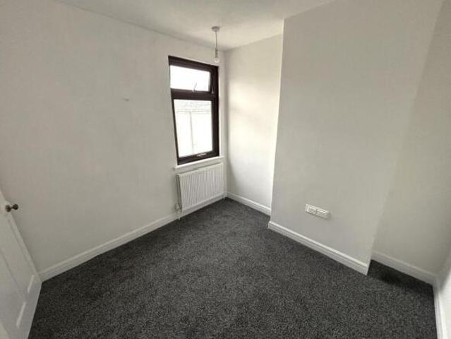 3 bedroom terraced house for rent in Kingston Road, Ipswich, IP1