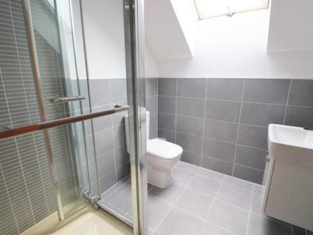 3 bedroom terraced house for rent in Kings Mews, Worthing, West Sussex, BN11