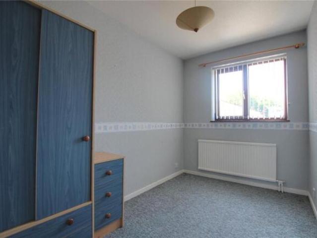 3 bedroom terraced house for rent in Kingsley Close, Reading, RG2