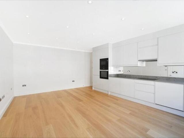 3 bedroom terraced house for rent in Kinnerton Street, Belgravia, London, SW1X