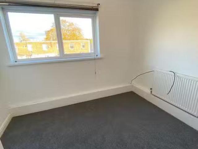 3 bedroom terraced house for rent in Kirkstone Place, Newton A.