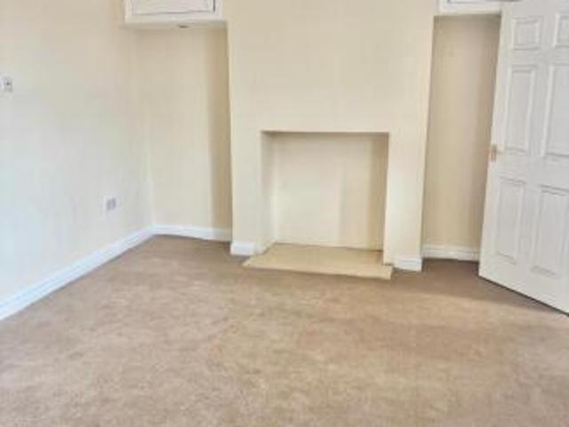 3 bedroom terraced house for rent in Howarth Street, Sunderland, SR4