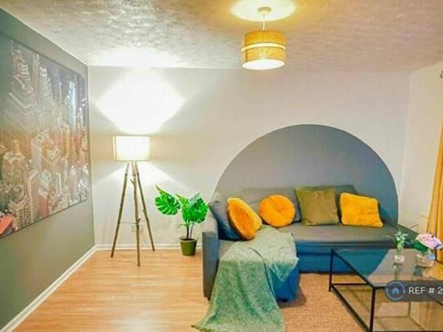 3 Bedroom Terraced House For Rent In Holbeck